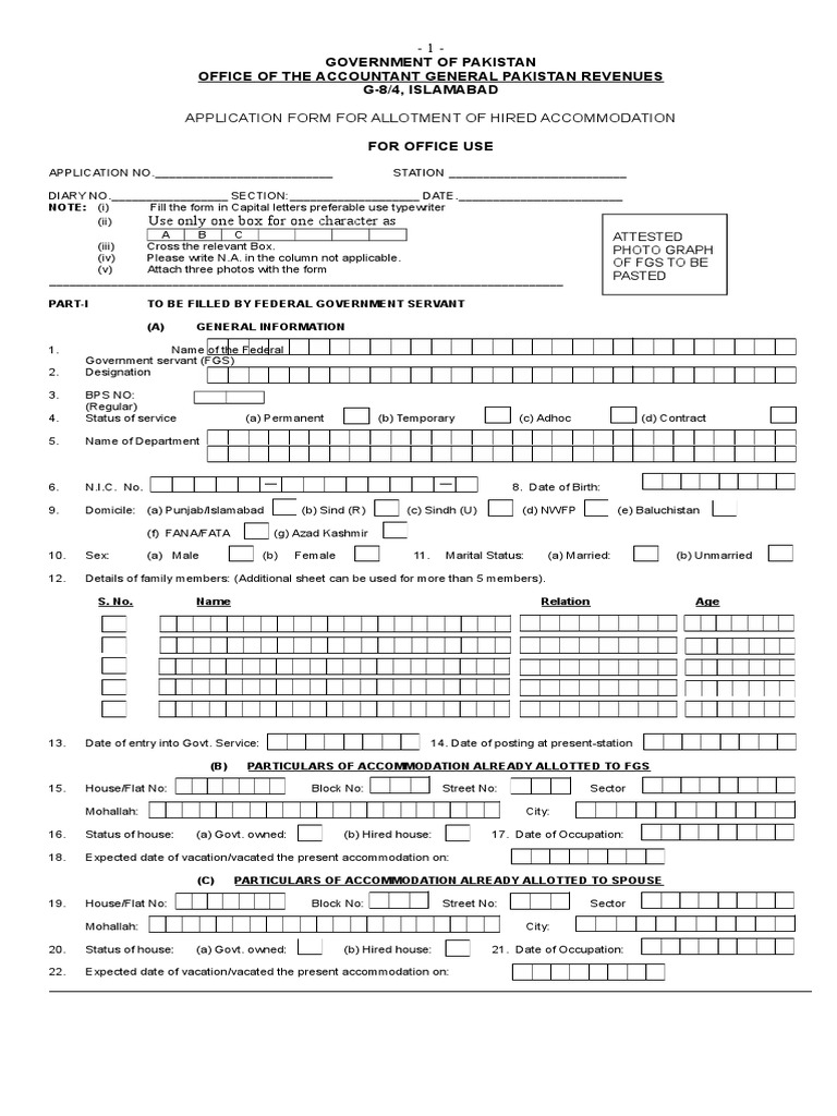 Lease Agreement Process | PDF | Lease | Business