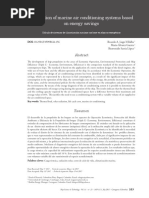 Oe 254 Antenna TM PDF | PDF | Antenna (Radio) | Telecommunications ...