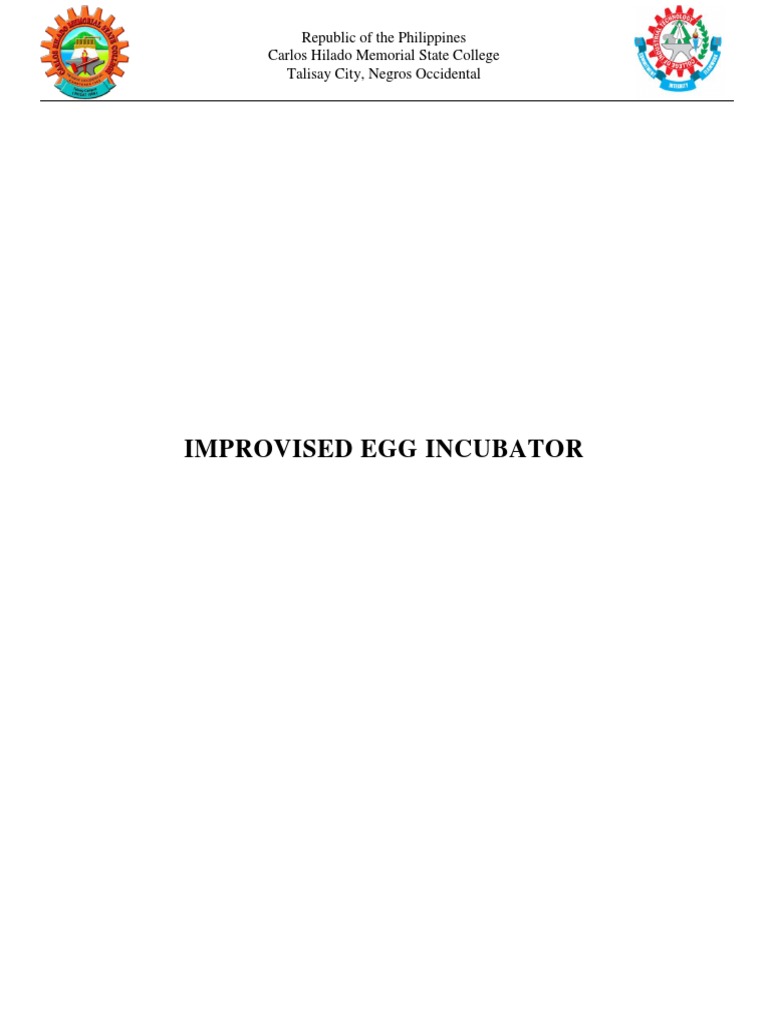 Thesis | PDF | Chicken | Neonatal Intensive Care Unit