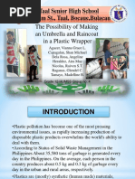 Rozvi State.: Some of The Rozvi Kings | PDF