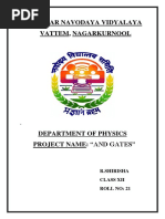 Mining Simulator Script | PDF | Computing | Computer Science