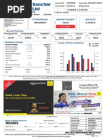 Dialog Time Based Packages | PDF | General Packet Radio Service ...