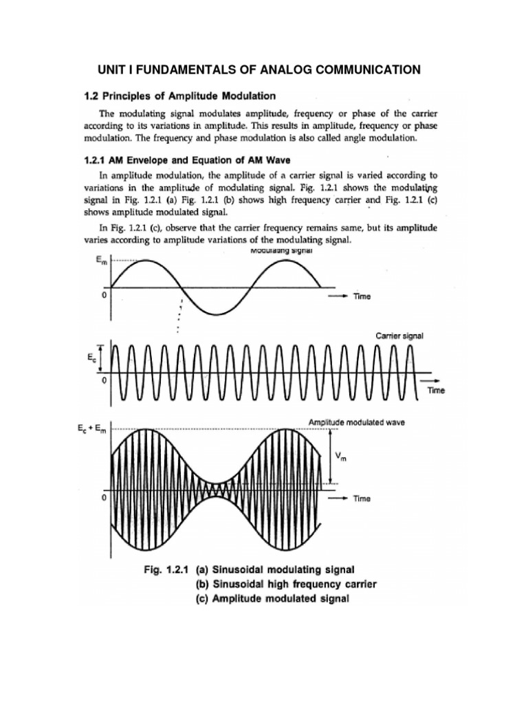 Adc 1 | PDF | Data Transmission | Optical Fiber
