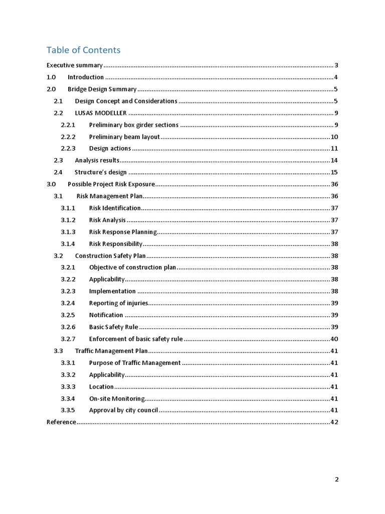 T-Roff Girder Design | PDF | Prestressed Concrete | Precast Concrete