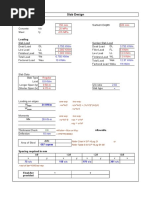 DV TOOL Halliburton | PDF | Casing (Borehole) | Gases
