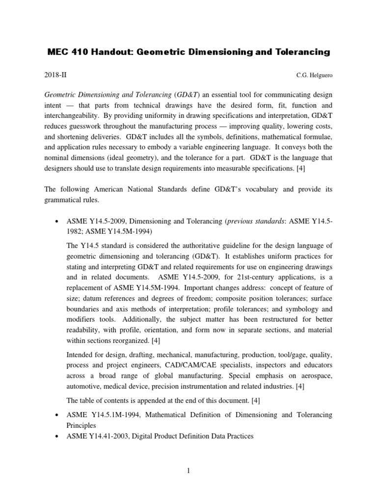 DSM | PDF | Engineering