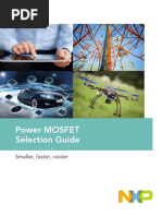 Mimic Ios Simulator | PDF | Simulation | Computer Network