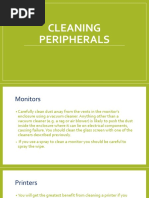 WPC Practical 2 | PDF