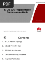 MPT Boards (WMPT & Umpt) Configuration Steps | PDF | File Transfer Protocol | World Wide Web