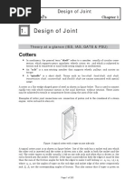 Door Hinge Calculation | PDF | Torque | Pound (Mass)