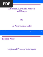 Basic Resume Template | PDF