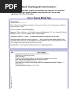 Pe Sba | PDF | Physical Education | Sports