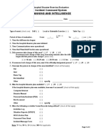 How To Read PEFs Drawing | PDF | Liquefied Natural Gas | Pipe (Fluid ...
