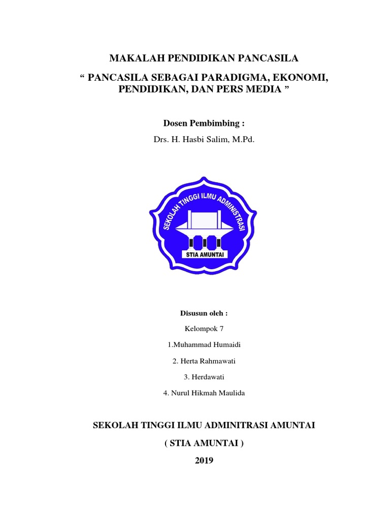 Cover | PDF