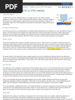 UB Beam Dimensions and Weights Chart | PDF | Nature