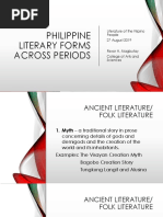 Geronimo Stilton Books | PDF | Muroid Rodents