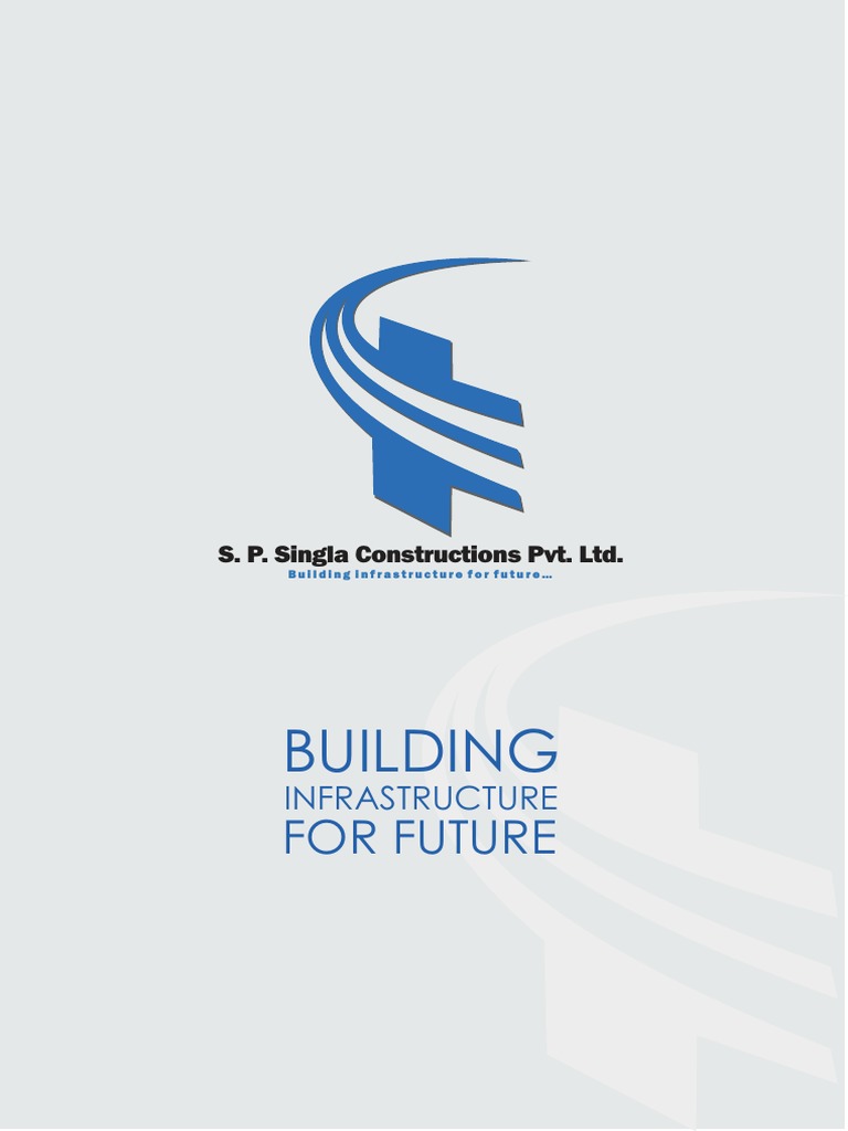 A4 Portraits F | PDF | Structural Engineering | Transport Buildings And ...