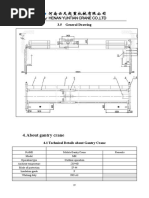 Classification Notations Basen On BV Rules NR 467 Chapter 1 | PDF ...