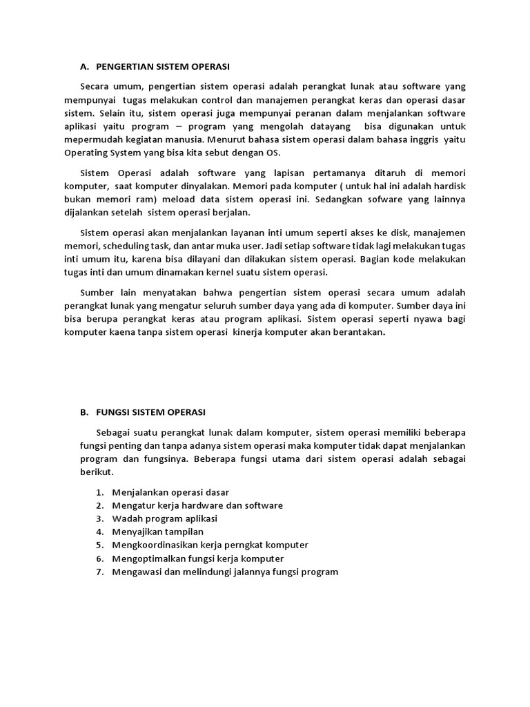 Tugas PTK | PDF | Bisnis | Teknologi & Rekayasa