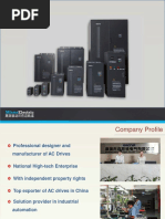 The Introduction To Edt (Testkompress) : High Test Quality & Low Test ...