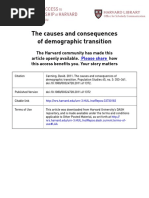 DPO - Template Appointment Letter | PDF | Public Sphere | Government