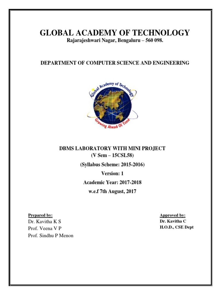 Software Testing Syllabus Msbte 2791