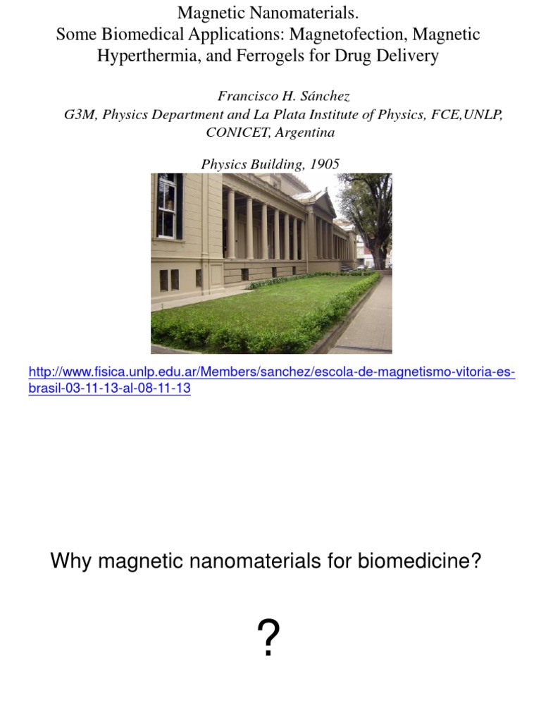Helios | PDF | Magnetism | Chemical Physics