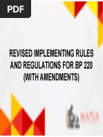 Zonal Color Coding | PDF | Hydrology | Hydrography