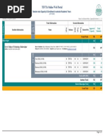 PTEC Registration Certificate | PDF | Government | Taxes