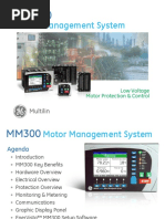 KAM/CHS/06U: Acra KAM-500 Chassis - 6 User-Slots | PDF | Screw ...