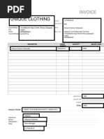 Business Name Registration Form CAC/BN/1 | PDF