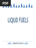 Fuel Oil Properties and Grades Chart | PDF | Fuel Oil | Chemical ...