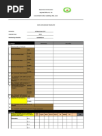 CPC Functionality Tool | PDF | Bullying | Child Protection