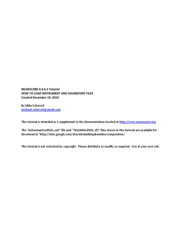 Tutorial Pdf Pdf Computer File Directory Computing