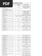 CSC Res 010114 Merit Promotion Plan | PDF | Civil Service | Employment