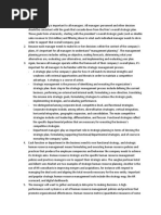Competence at Work by Spencer and Spencer | PDF