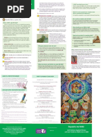 8 Focus Crime | PDF | Crimes | Crime & Violence