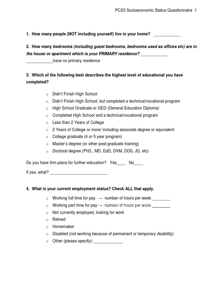 pcs3 Ses | PDF | Academic Degree | Doctorate