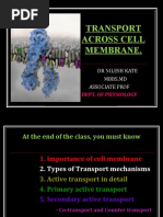 Functions and Composition of Succus Entericus | PDF | Digestive System ...