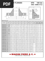 Tioga Pipe Chart PDF Free | PDF | Pipe (Fluid Conveyance) | Plumbing