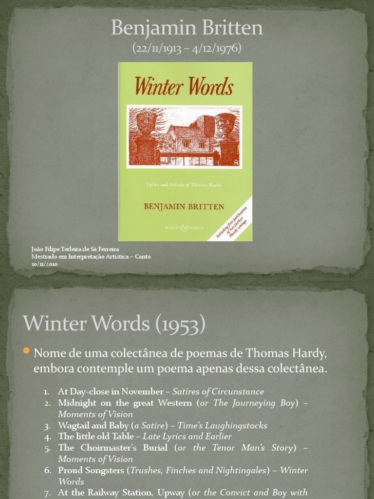 britten-winter-words-song-pdf