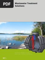 SMR Sample With Notes | PDF | Waste Management | Waste