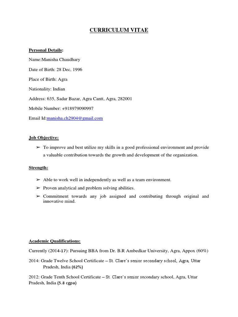 Manisha-1 | PDF | Behavior Modification | Cognition