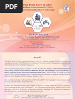 Yarimon Master Walkthrough Guide | PDF | Gaming