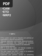 General Sewing Data | PDF | Sewing | Time