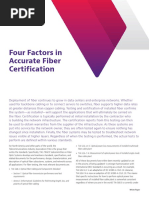 IPC Class 3 Design Guide | PDF | Printed Circuit Board | Computer ...