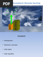 Terrasolid | PDF | Computer File | Computing