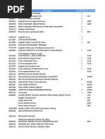 USMC Uniform Inspection Checklist | PDF | Military Personal Equipment ...