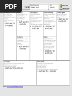 Deed of Sale With Assumption of Mortgage | PDF | Mortgage Law | Property Law