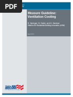 ASHRAE Standard 62.1-2013 - Ventilation For Acceptable Indoor Air ...